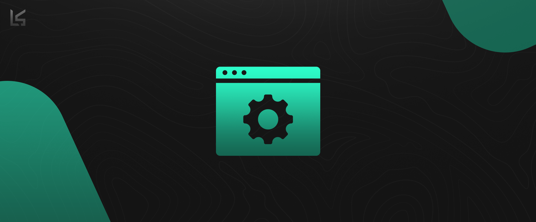 Pre Cheat Setup Guide - Lonely's Shop - DMA Hardware - 1PC Cheats